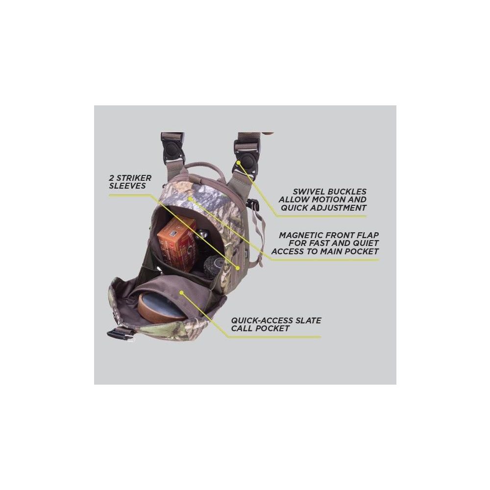 Lille multitaske | TMN Hunting & Outdoor